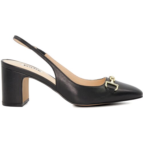 Dune detail ženske cipele | ePonuda.com