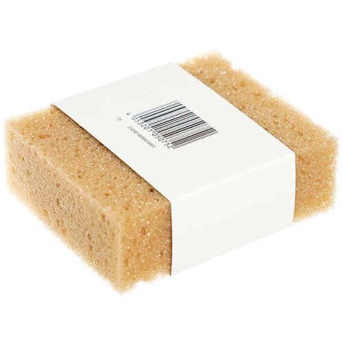 BAMA sundjer unisex | ePonuda.com