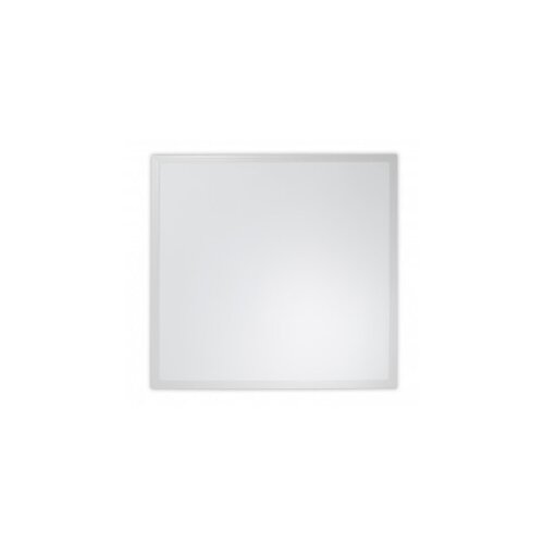 PANEL led 60X60 nadgradni 595X595X30MM 50W LP6060BH30-50,W | ePonuda.com