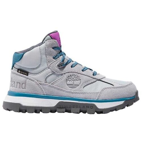 Timberland patike za dečake patike TA67DC | ePonuda.com