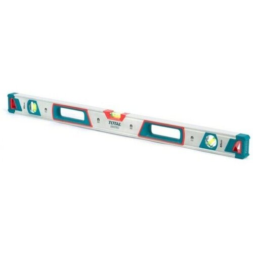 Total merač nagiba TMT20605M 60 cm | ePonuda.com