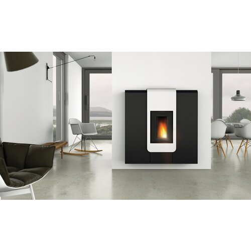 Peći na pelet | Uporedi cene | ePonuda.com