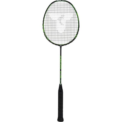 Talbot Torro Badminton racket Isoforce 511 | Eponuda.com