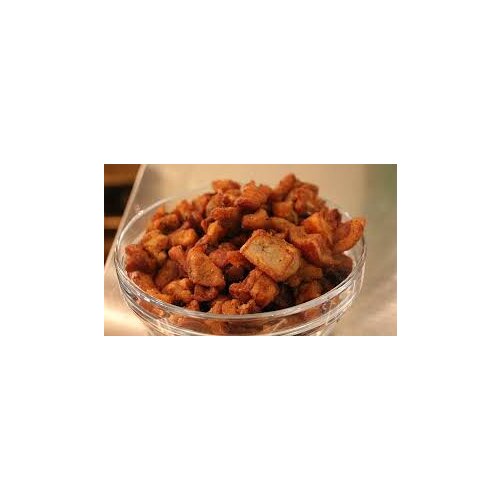 Domaći čvarci 1kg | Eponuda.com