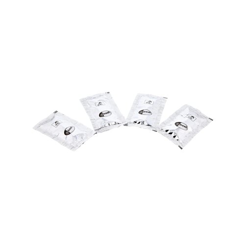 Electrolux RO NOZZLES Miris za usisivač | Eponuda.com