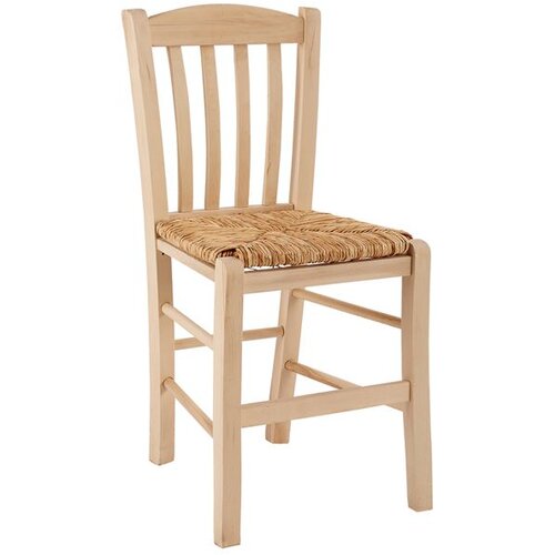 Modrulj ugostiteljska stolica 4U 10376 | ePonuda.com