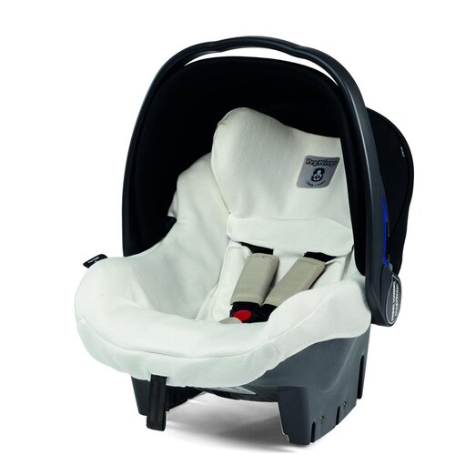Peg Perego Termo navlaka za bebu primo viaggio sl ( P386005 ) | ePonuda.com