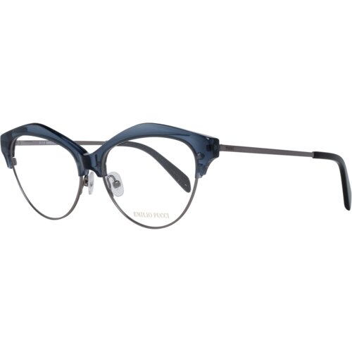 Emilio Pucci Optical Frame | ePonuda.com