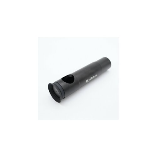 Kolimirajući okular SOC-1 | Eponuda.com