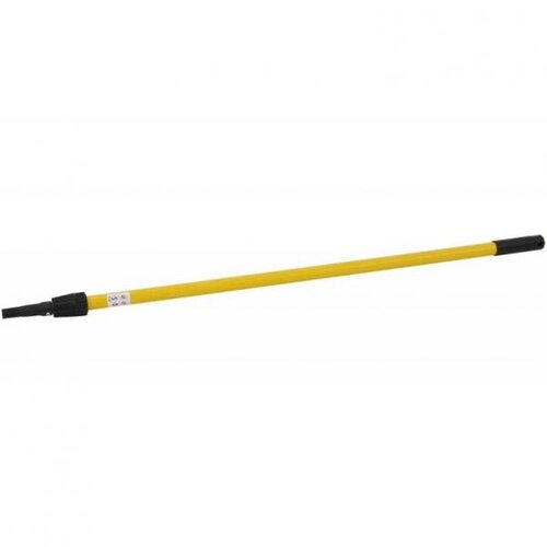 Levior teleskop fiberglas za krečenje 2.4m | Eponuda.com