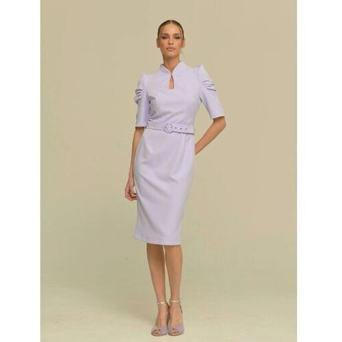 Amc Haljina 065Y | ePonuda.com