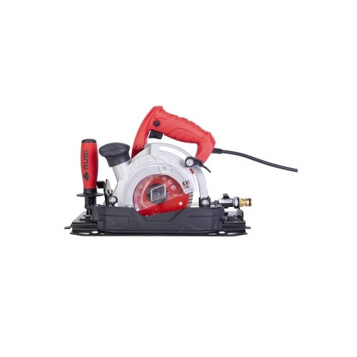 Rubi 50953 TC-125 ručni cirkular za keramiku, 1.250W ( 50953 ...