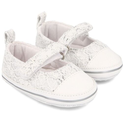 Chicco Nehodajuća obuća baby/ballerina nepy bb | ePonuda.com