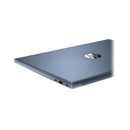 HP pavilion 15-eh2009nm (fog blue) fhd ips, ryzen 7 5825U, 8GB, 512GB ...