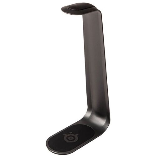 Steel Series HS1 aluminum headset stand | ePonuda.com