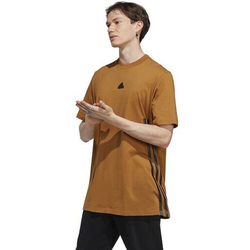 Adidas Future Icons 3-Stripes Tee | ePonuda.com