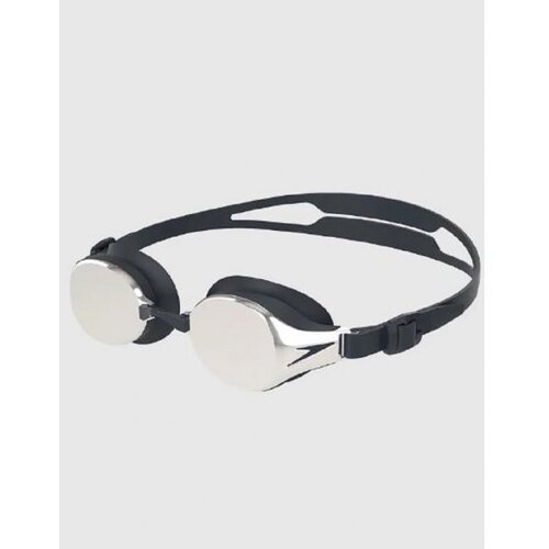 Speedo naočare za plivanje hydropure mir goggles | Eponuda.com