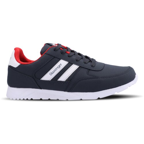 Slazenger Sneakers - Dark blue - Flat | EPonuda.com