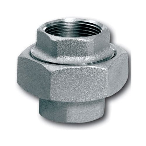holender 6/4“ | Eponuda.com