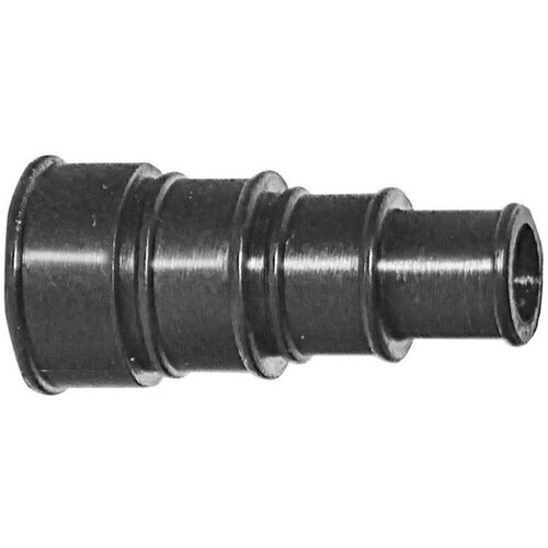 Reducir creva 16, 20, 24, 28mm univerzalni | Eponuda.com