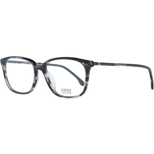 Lozza Optical Frame | EPonuda.com