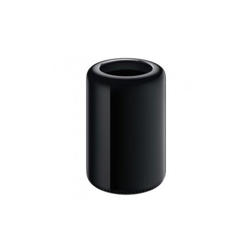 Apple Mac Pro 3.0GHz 8C Intel Xeon E5/16GB/256GB SSD/Dual AMD FirePro ...
