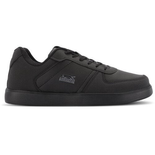Slazenger Sneakers - Black - Flat | EPonuda.com