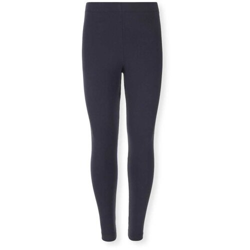 Helanke za devojcice basic | Eponuda.com