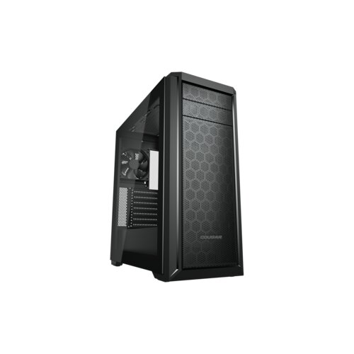 kućište cougar MX330-G pro | Eponuda.com