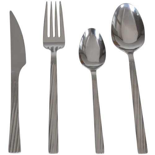 Sigma escajg 24/1 ibiza ETN-536 | ePonuda.com