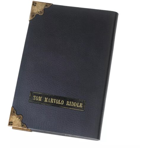 Noble Collection Harry Potter - Tom Riddle Diary | ePonuda.com
