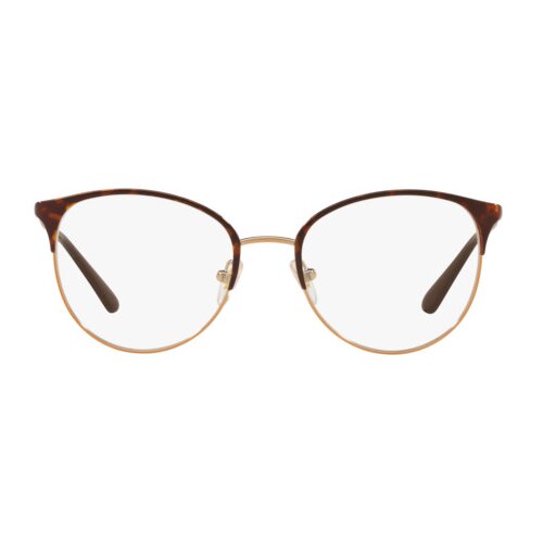 Vogue Color Rush Collection Naočare VO 4108 5078 | EPonuda.com