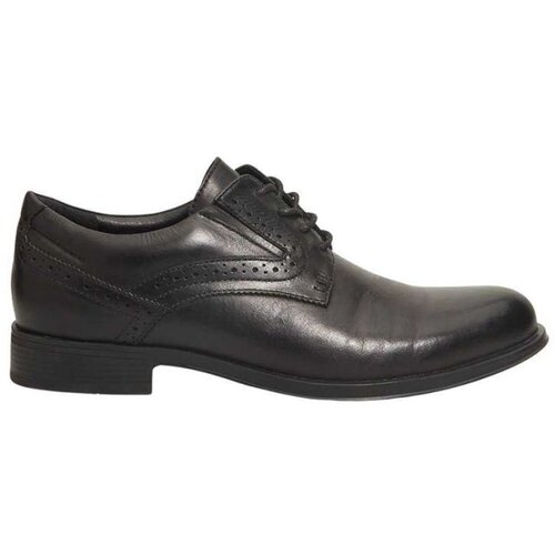 Bata - - Zumbane muške cipele | Eponuda.com