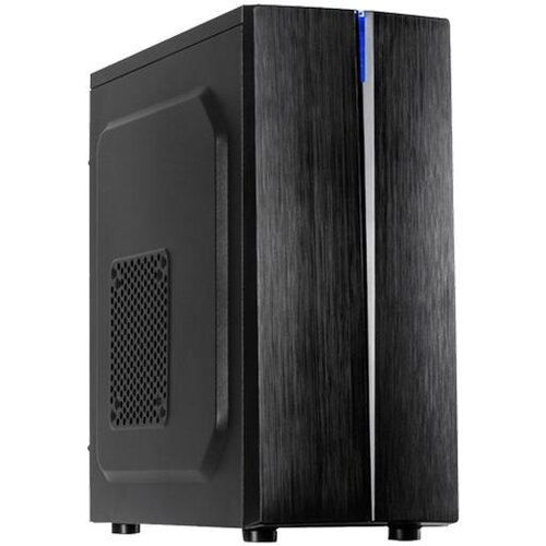 Zeus 3500/DDR4 16GB/SSD 256GB+500GB/RX550 4GB računar | ePonuda.com