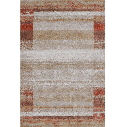 Sintelon Tepisi | Uporedi cene | ePonuda.com