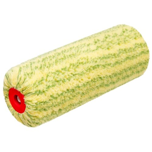 Beorol valjak jumbo master clasicc 27cm fi 8 | EPonuda.com