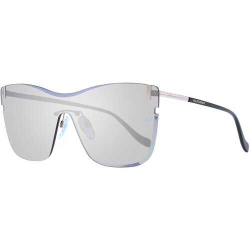 Ana Hickmann Naočare za sunce AH 3197 04A | ePonuda.com