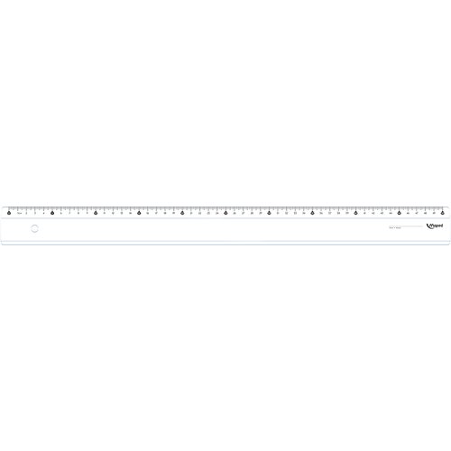 Maped lenjir classic 50cm | EPonuda.com