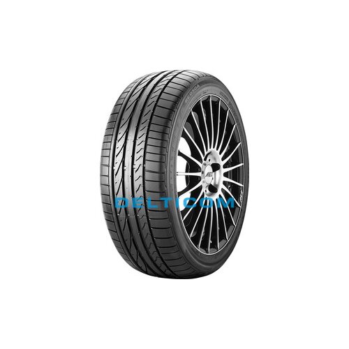 Bridgestone Potenza RE 050 A I ( 275/35 R18 95Y ) letnja auto guma ...