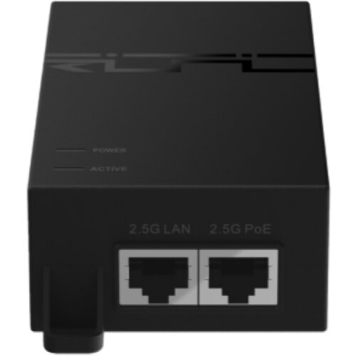 Reyee RG-POE-50-60W-MG poe injector | ePonuda.com