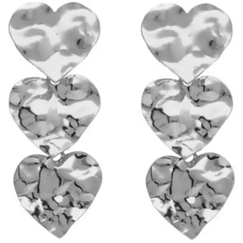 Victoria Cruz A4394-HT nakit ženske minduše | ePonuda.com