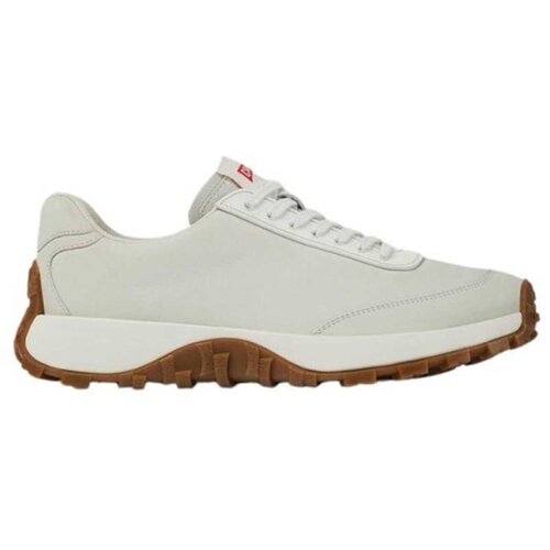 Camper - - Drift Trail muške patike | ePonuda.com