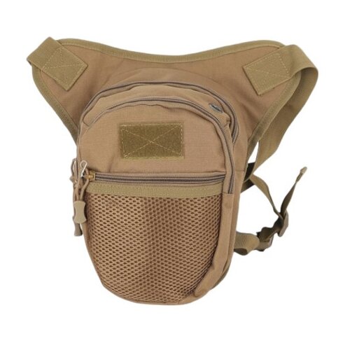 Muška torbica ( 028508 ) | ePonuda.com