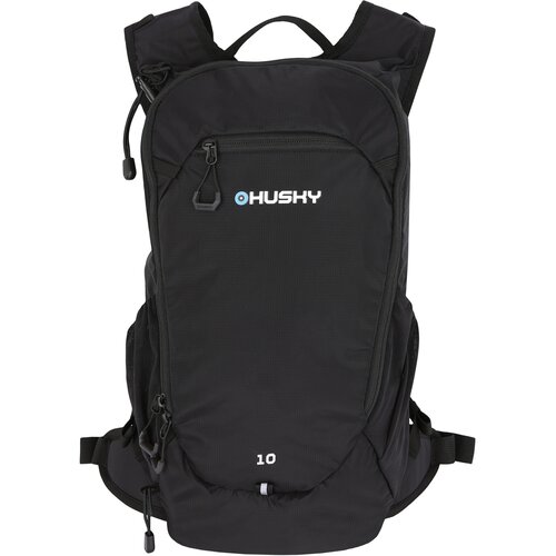 Husky Backpack Hiking/Cycling Peten 10l black | ePonuda.com