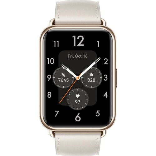 Huawei Pametni satovi | Uporedi cene | eponuda.com