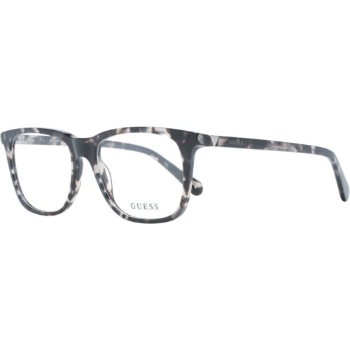Guess Optical Frame | ePonuda.com