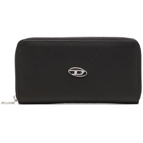 Diesel Ženski novčanik | ePonuda.com