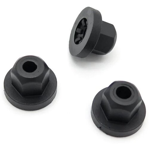 Žabica potkrila Mercedes-Benz | ePonuda.com