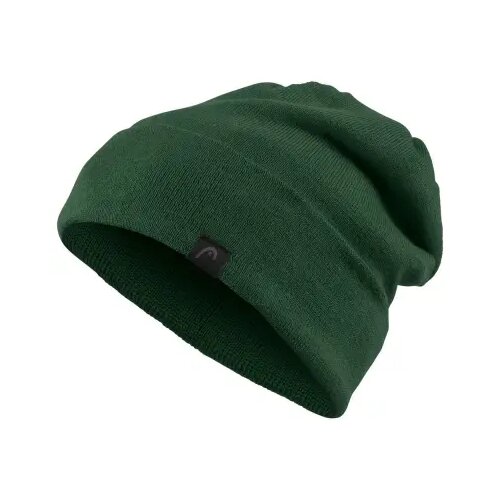 Head kapa snow fg | ePonuda.com