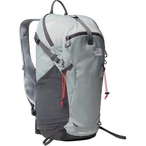 The North Face Trail Lite Speed 20 ranac | ePonuda.com